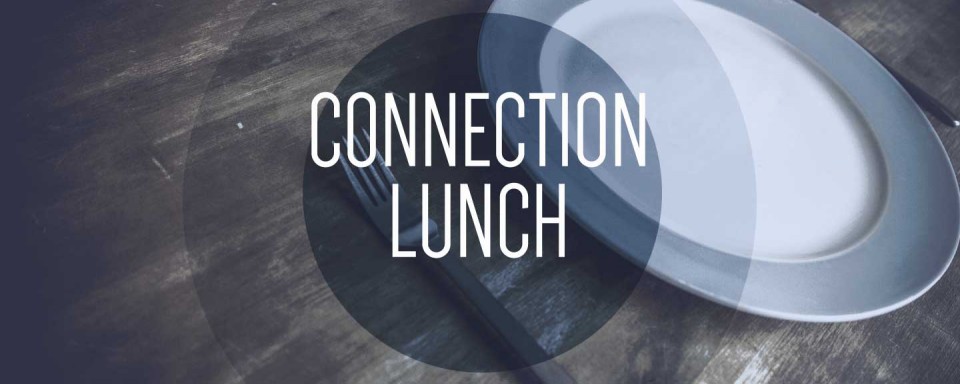 Happenings - Midlands Christian