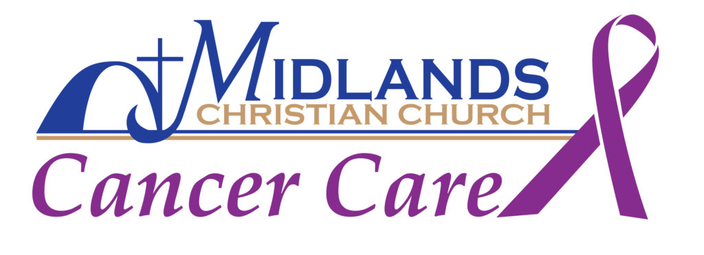 Happenings - Midlands Christian