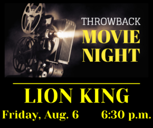 Happenings - Midlands Christian