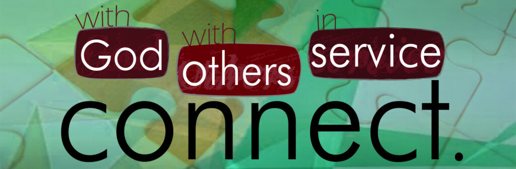 Beliefs - Midlands Christian