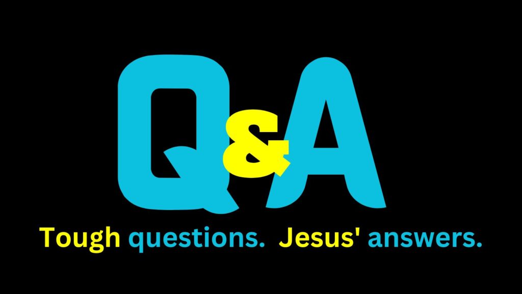 Home - Midlands Christian